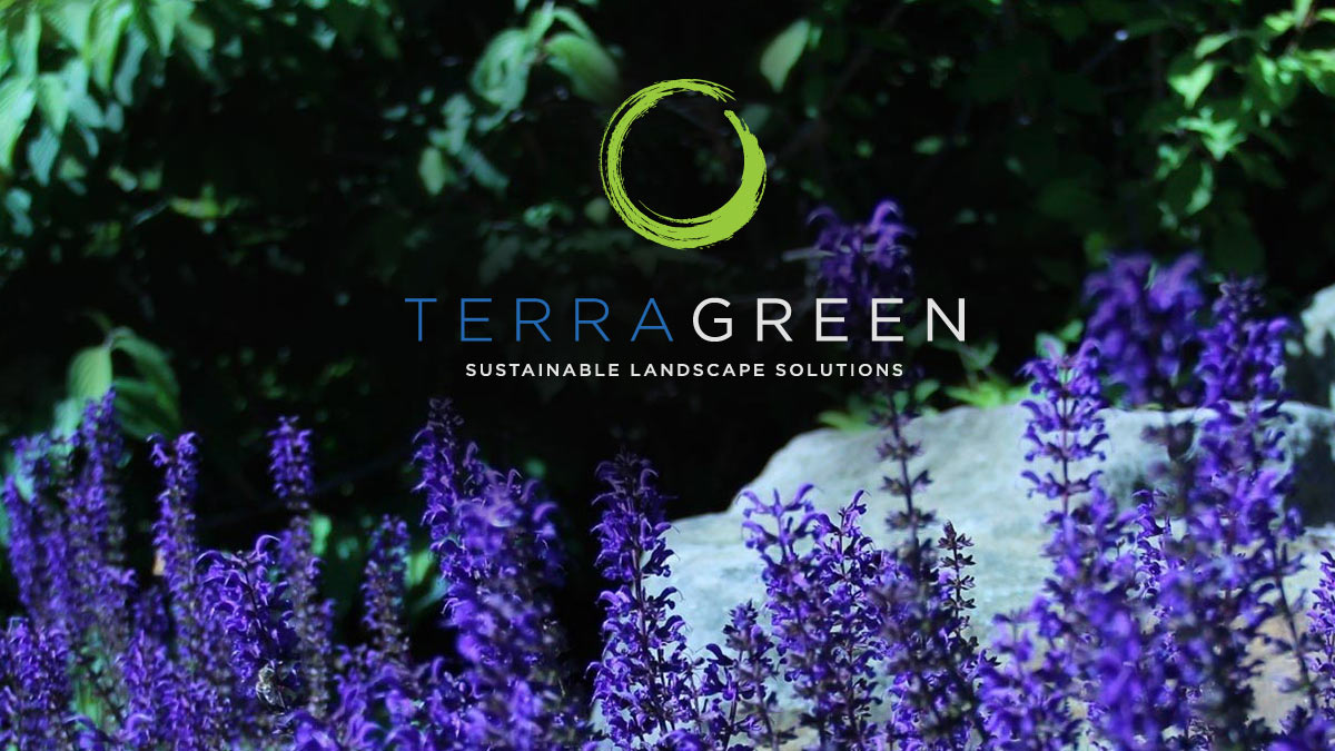 TerraGreen | Sustainable Landscape Solutions in Pittsburgh